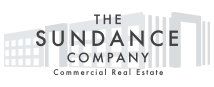 Sundance Co